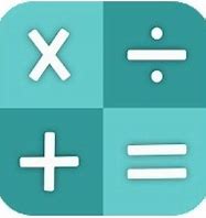 Zachary Stoddard | Professional Portfolio